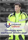 Universal Uniform – Workwear, leisurewear and school uniform ...