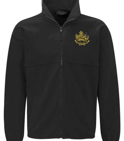 BSAP Regimental Association UK - Universal Uniform