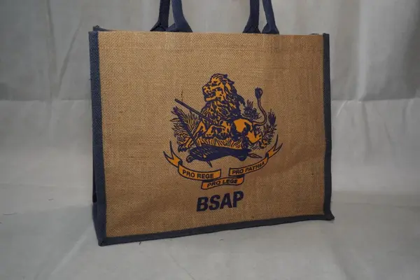 BSAP Regimental Association UK - Universal Uniform
