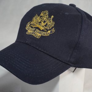 BSAP Headwear – Universal Uniform