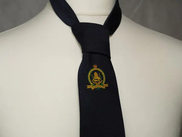 BSAP Regimental Association UK - Universal Uniform