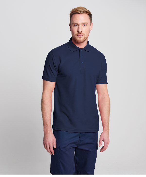 Polo Shirts | Universal Uniform