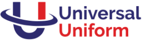 Quality Uniforms from a Trusted Workwear Supplier | Universal Uniform