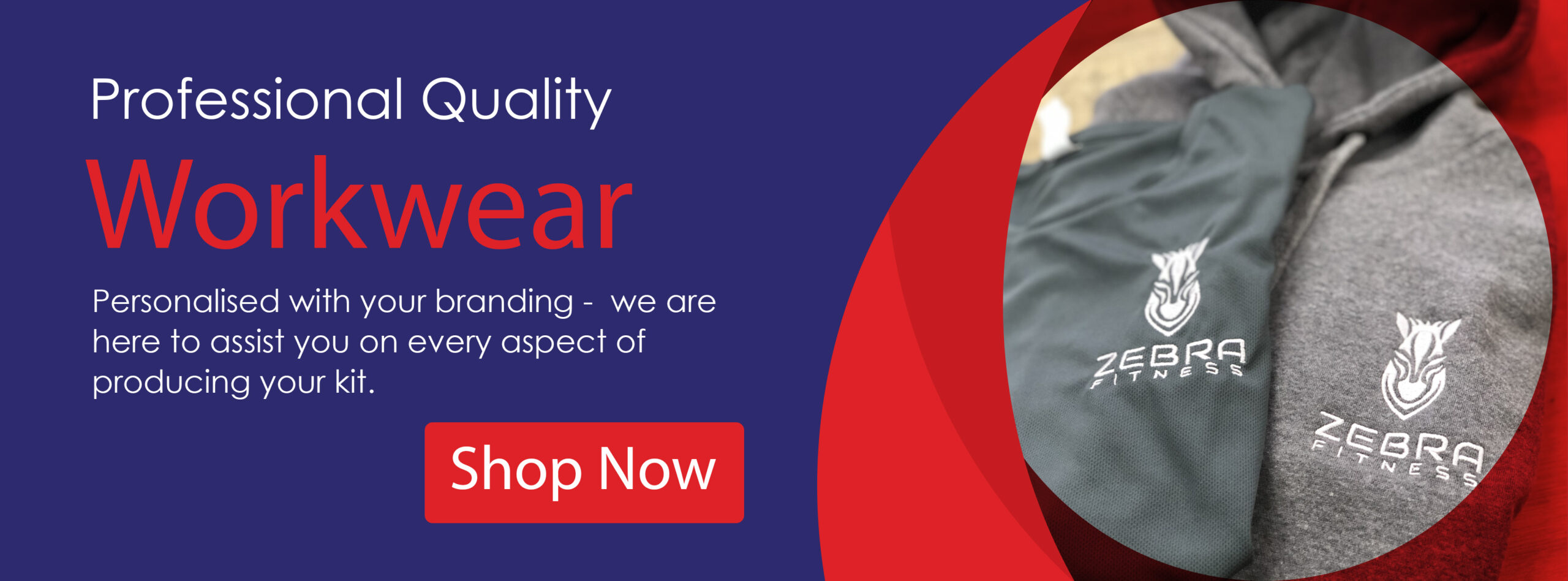 Home - Universal Uniform