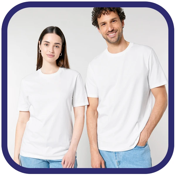T-Shirts - Universal Uniform