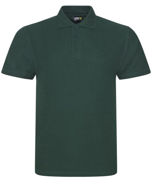 BSAP Embroidered Polo Shirt | Workwear Supplier UK | Universal Uniform