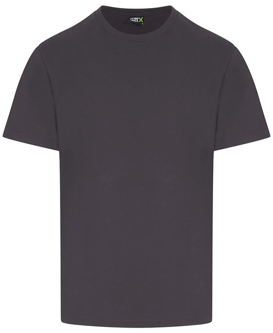 Work T-Shirt: Hardwearing and Essential for Workwear Uniforms ...