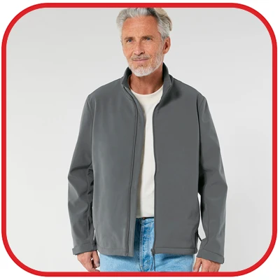 Jackets - Universal Uniform