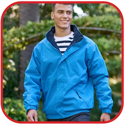 Jackets - Universal Uniform