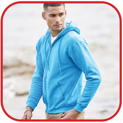 Sweats by Type - Universal Uniform