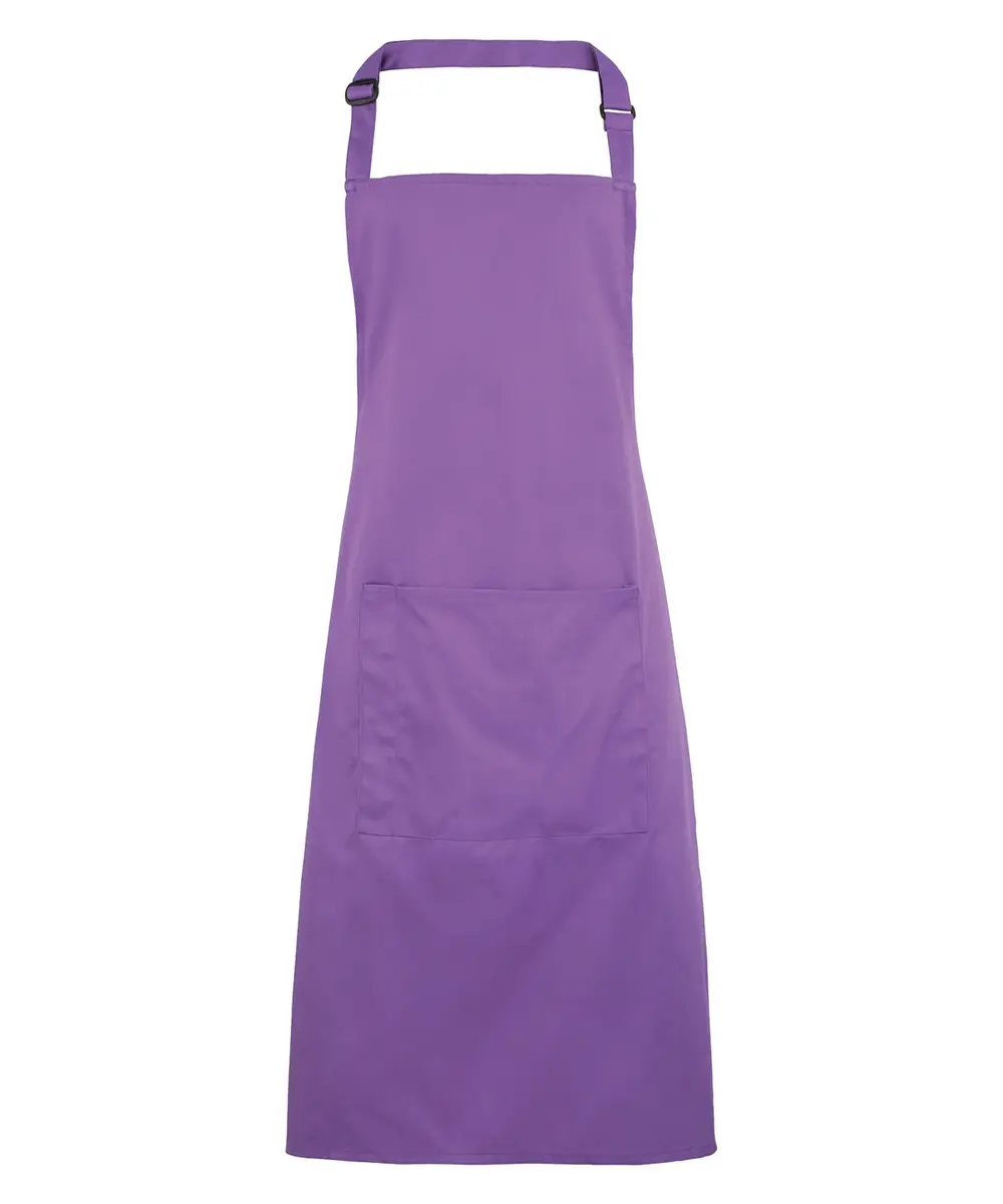 | Workwear Supplier UK | Universal Uniform