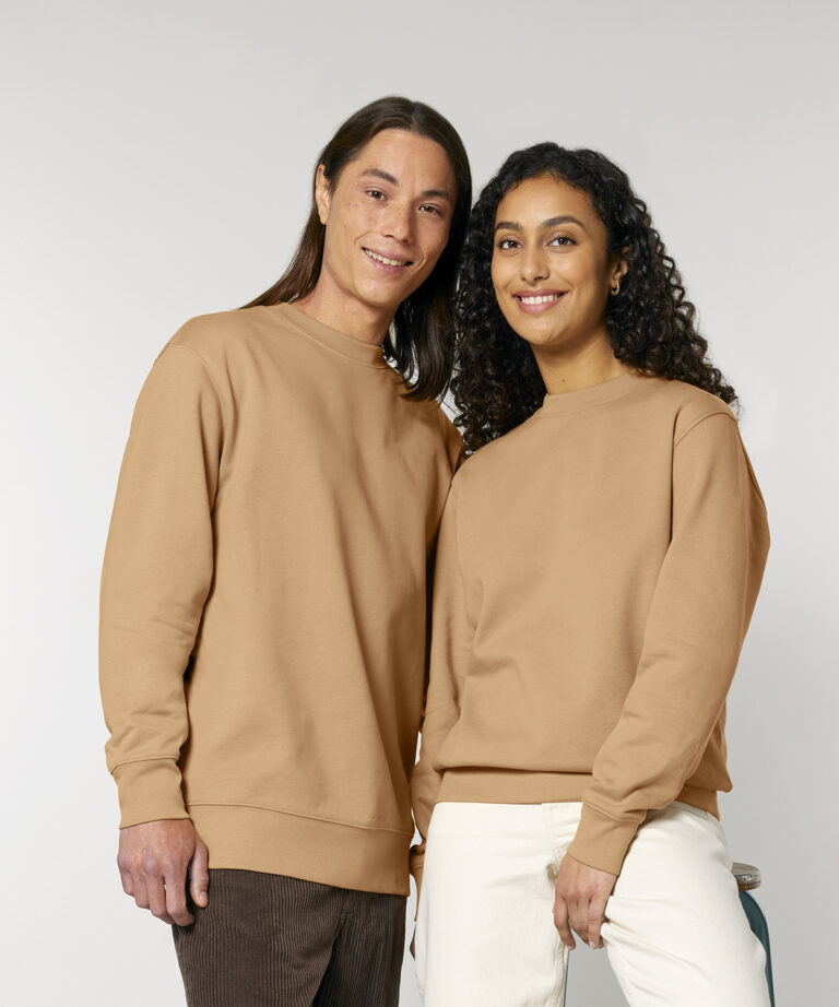 Get Quality Uniforms from a Trusted Workwear Supplier - Universal Uniform