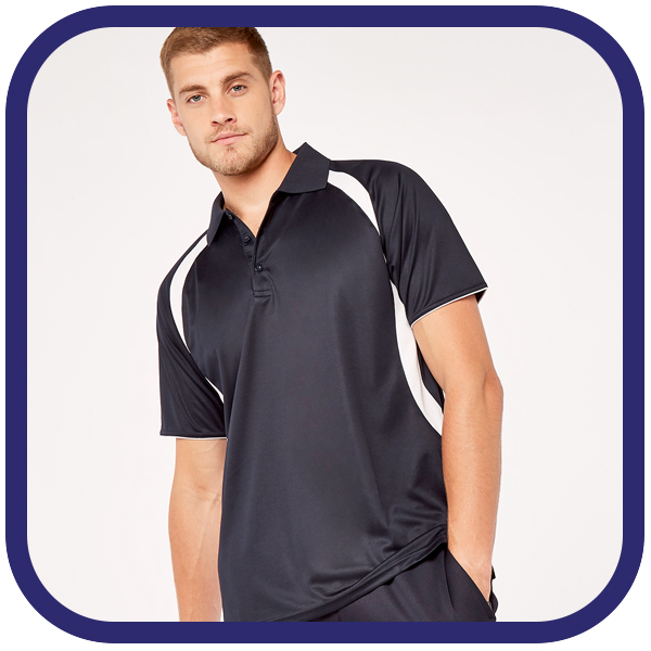 Sportswear - Universal Uniform