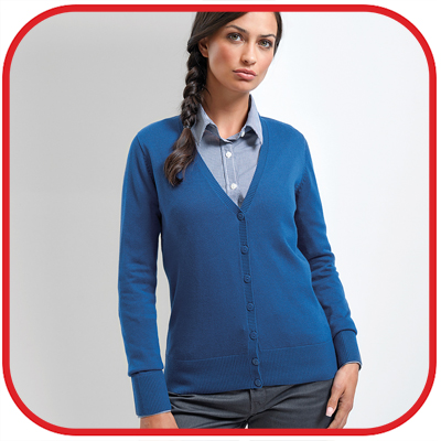 Cardigans | Universal Uniform