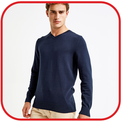 Jumpers - Universal Uniform