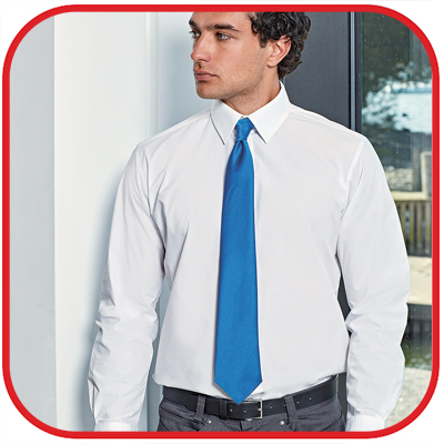 Shirts & Blouses | Universal Uniform