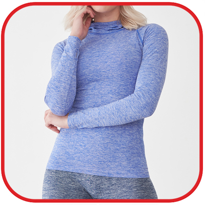 Tops - Universal Uniform