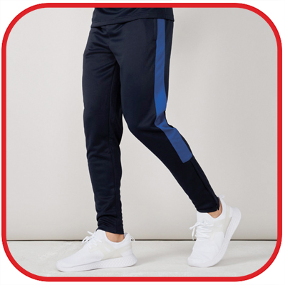 Trackpants - Universal Uniform