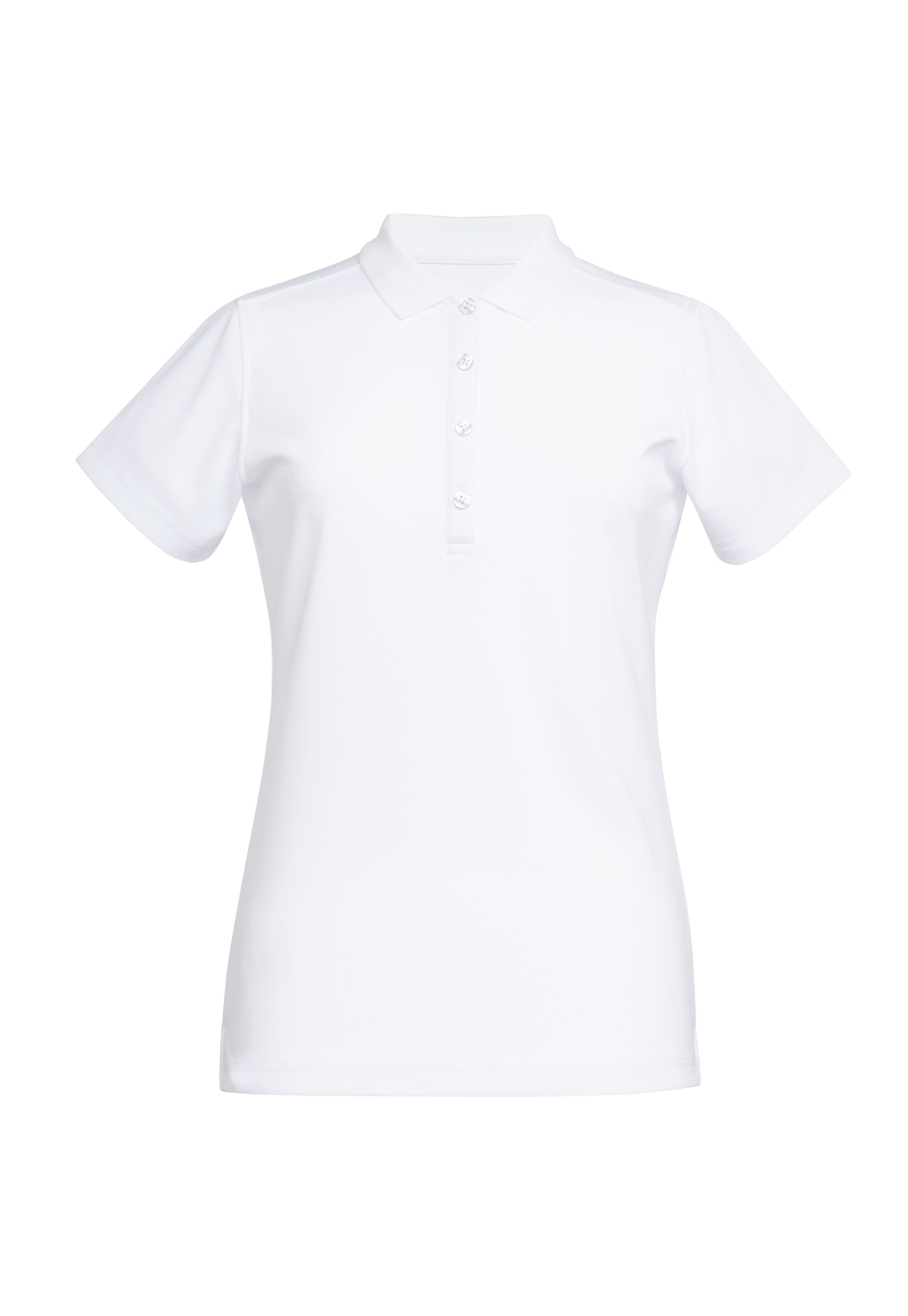 Polo Shirts - Universal Uniform