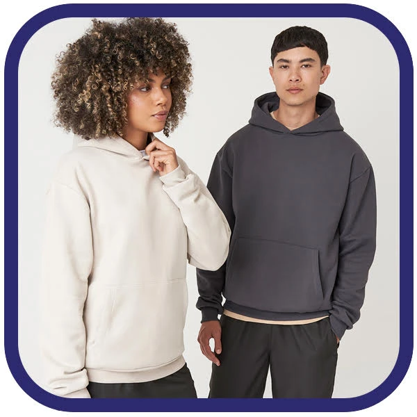 Get Quality Uniforms from a Trusted Workwear Supplier - Universal Uniform