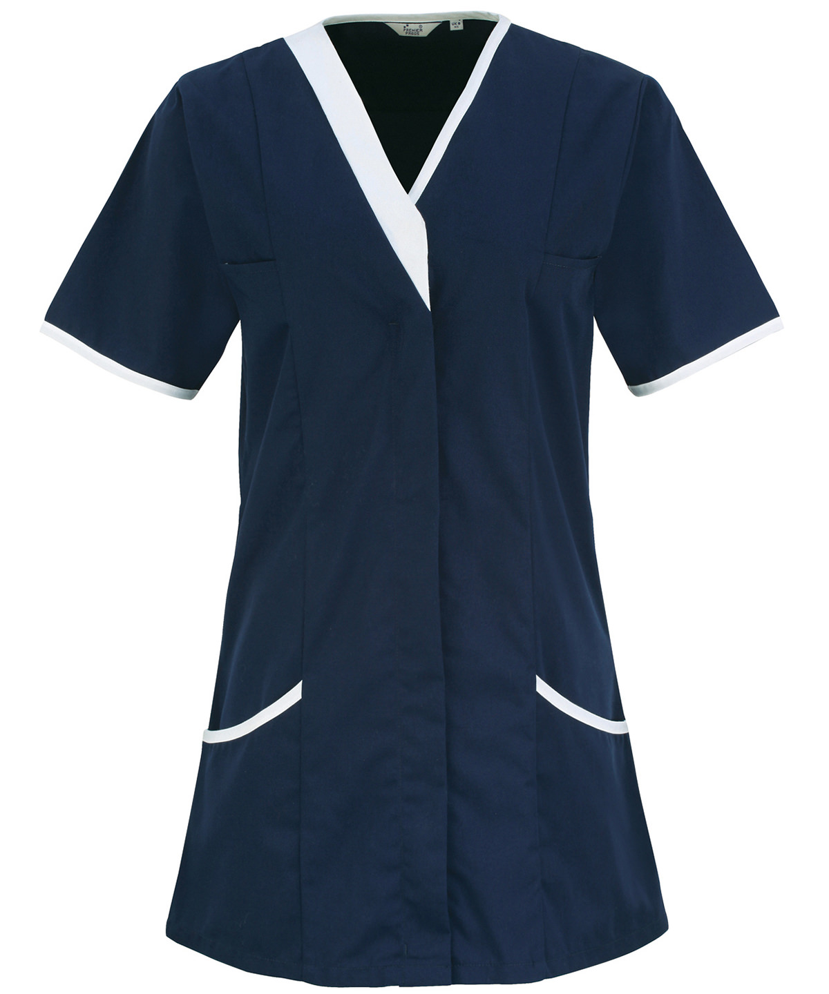 Daisy Healthcare Tunic - Universal Uniform