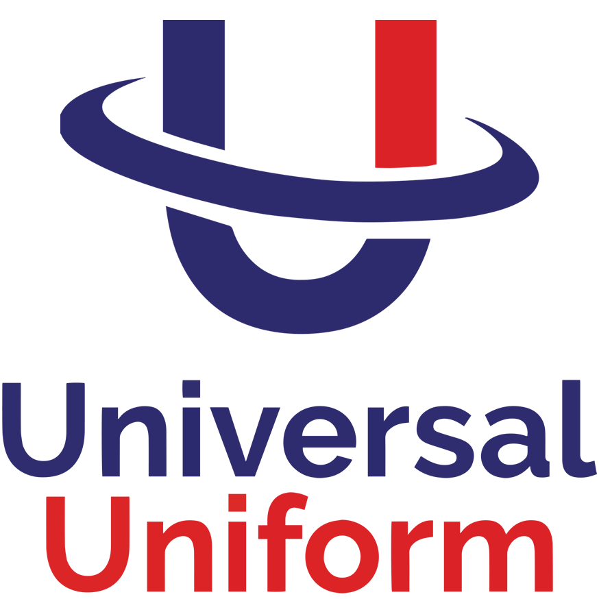 Contact Universal Uniform - Your uniform partner