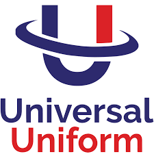Client Purchases 1 | Universal Uniform