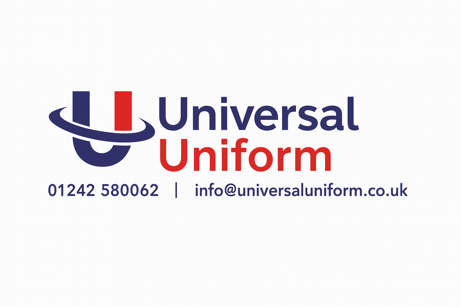 What Does Workwear Cost? UK Uniform Pricing Guide | Universal Uniform ...